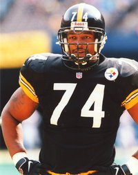 What's Cookin' Today on CRN: 2/4 Jerry O'Connell, JB Brown, Nolan ...