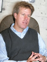 Alpacas y alpaqueros. Perú: Dereck Michel afirma que aumentarán las ...