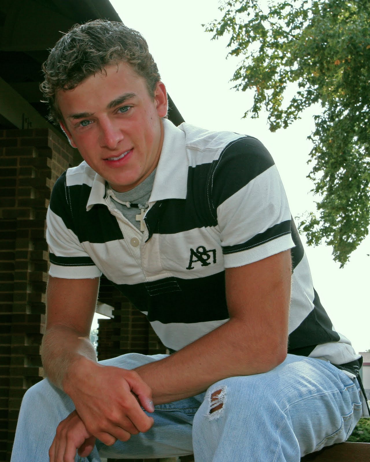 J Tuttle Photo