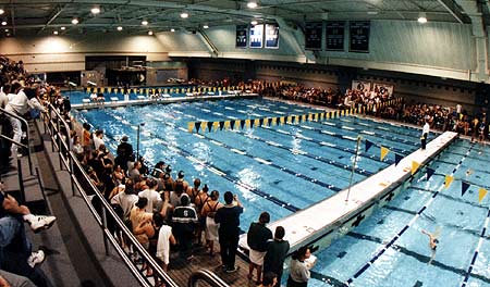 JIM SMALL'S NOTRE DAME GO IRISH BLOG -- www.NDGOIRISH.com -- A NOTRE ...