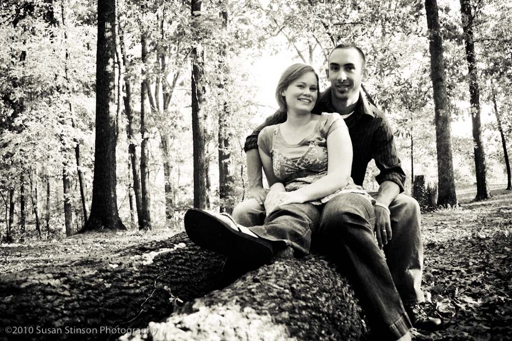 Susan Stinson Photography