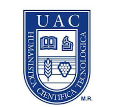 DIRECTIVA DERECHO UAC