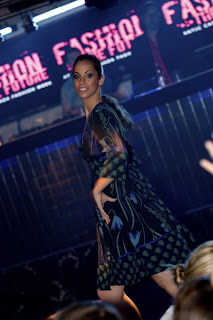 Atlantic Canada Fashion Week Daily Bulletin: Atlantic Canada Fashion ...