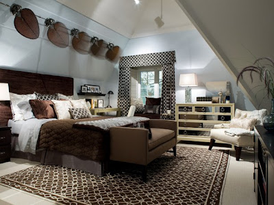 Botbyl Style Aisle: Rooms that Inspire Me!!