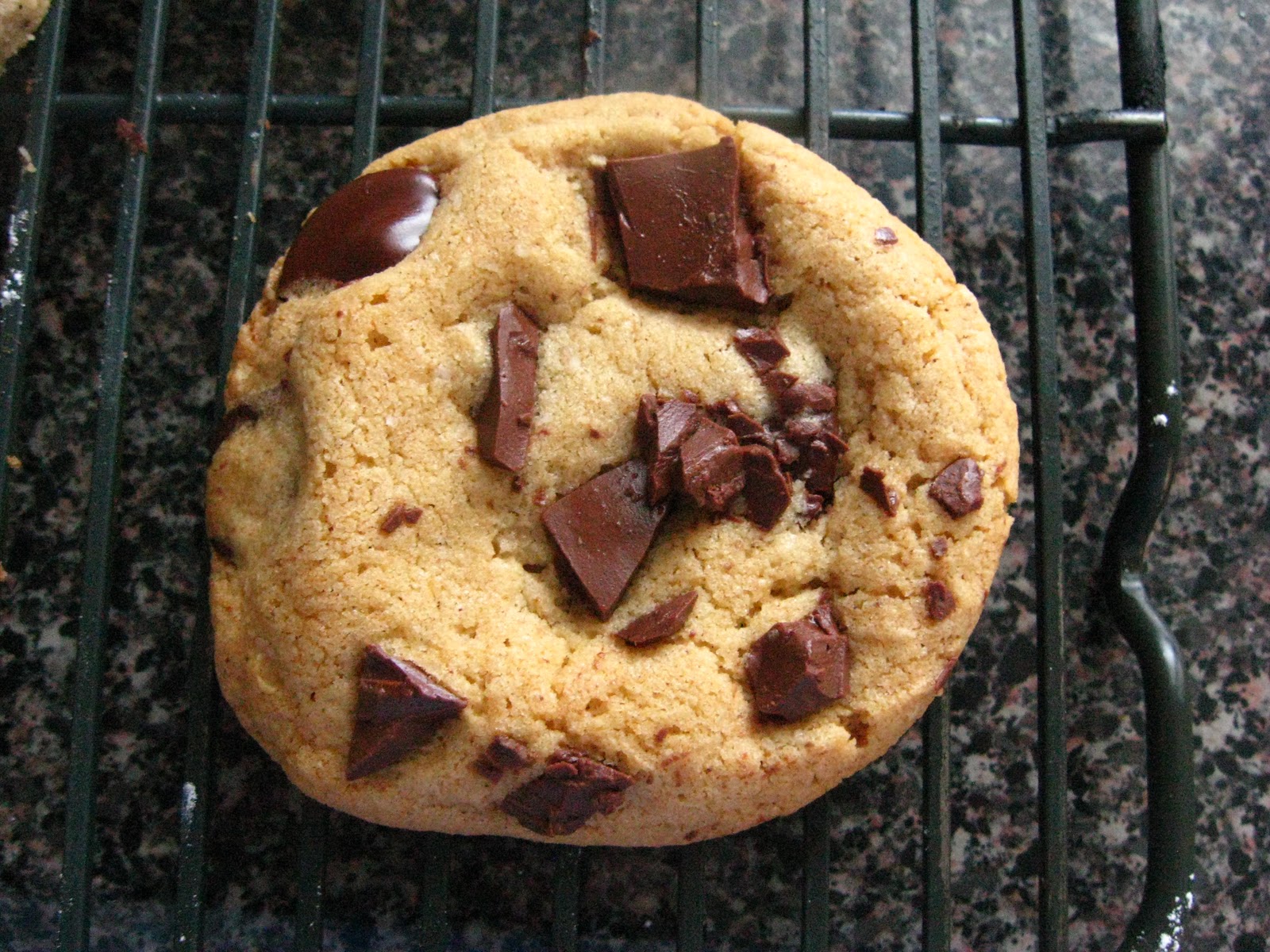 MandiCrocker: Dawn's Christmas Order