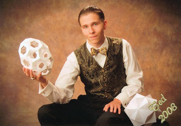 Mirkwood Designs - Adventures in Creativity!: Podcast 014 - Happy Easter!