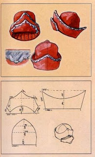 Wars of Louis Quatorze: Karpus
