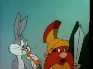 Roman Legion Hare - Alchetron, The Free Social Encyclopedia