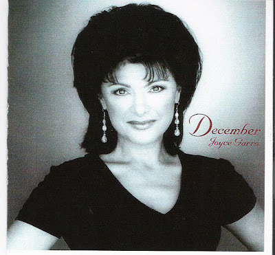 Filippo's Italian American Experience: The Holiday Season Is Upon Us ...