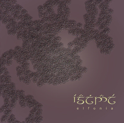 OCULARIS † † INFERNUM††: Elfonìa