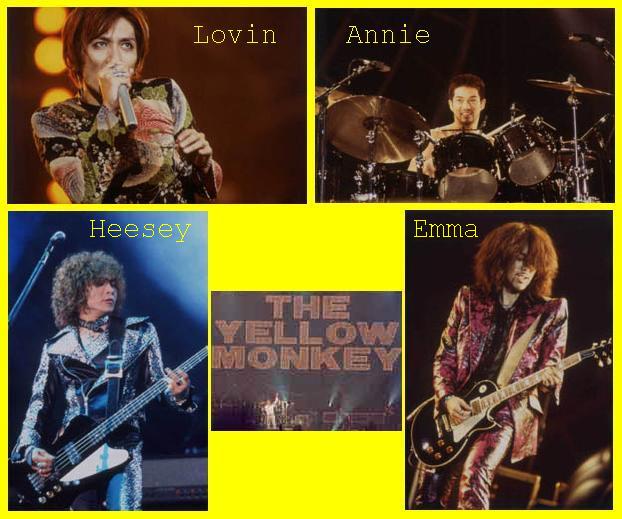 music7heaven: Desember 2010