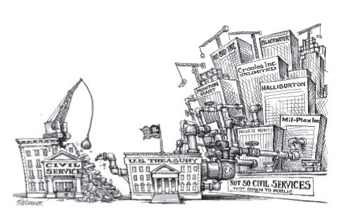 Community Engagement 101: So... What is Community Engagement?