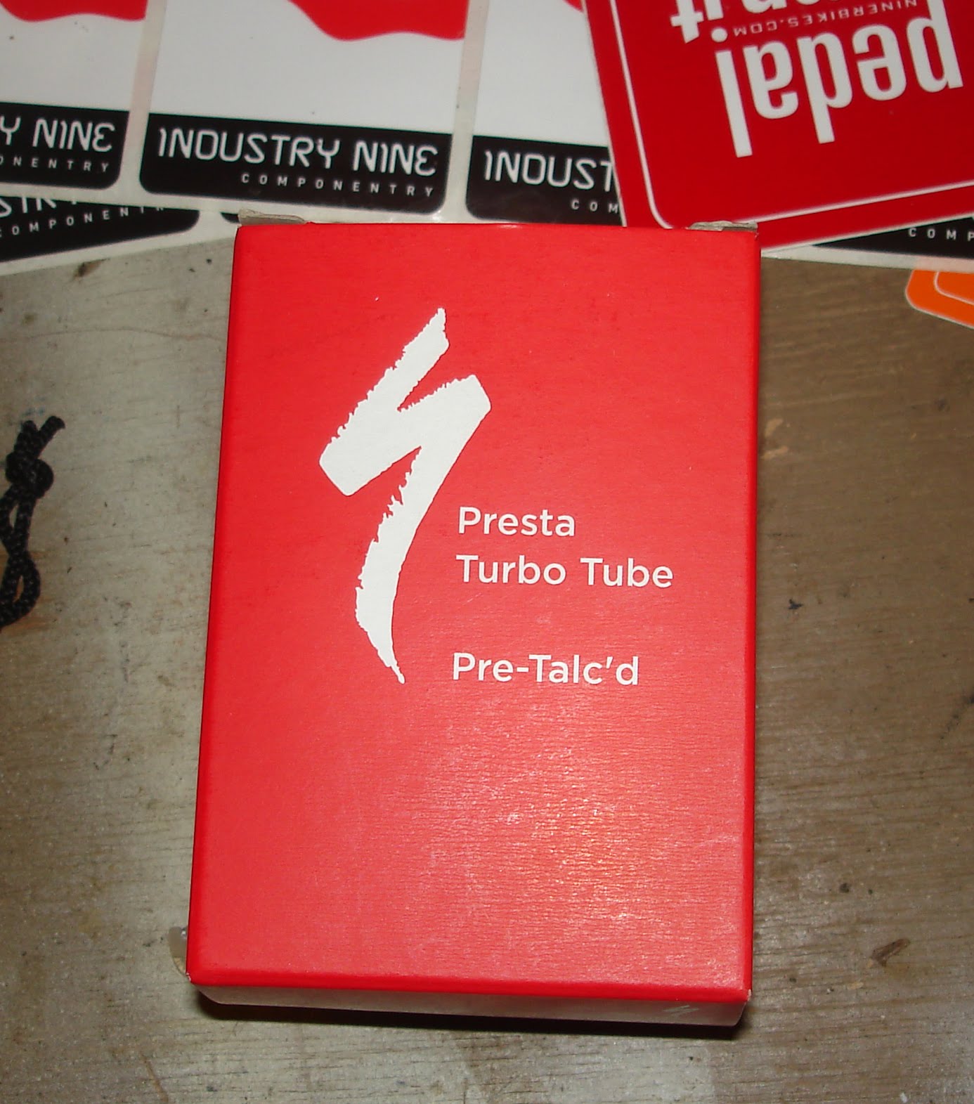 The jungle meat packing - lsajuicy