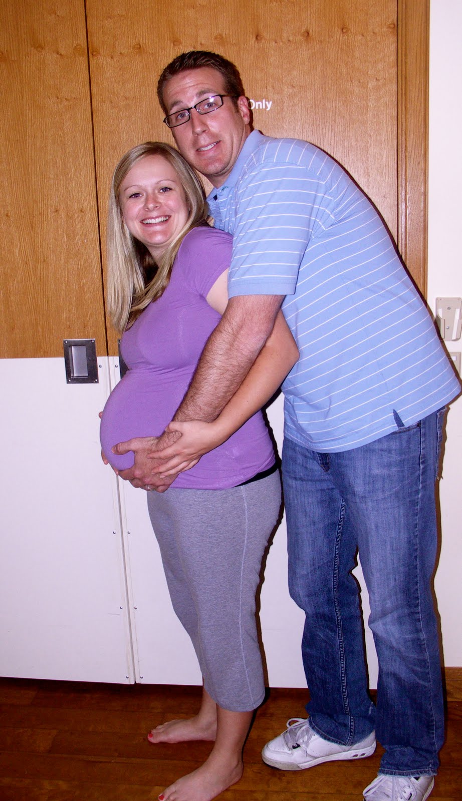 JonesfaminAZ: James Hyder Jones