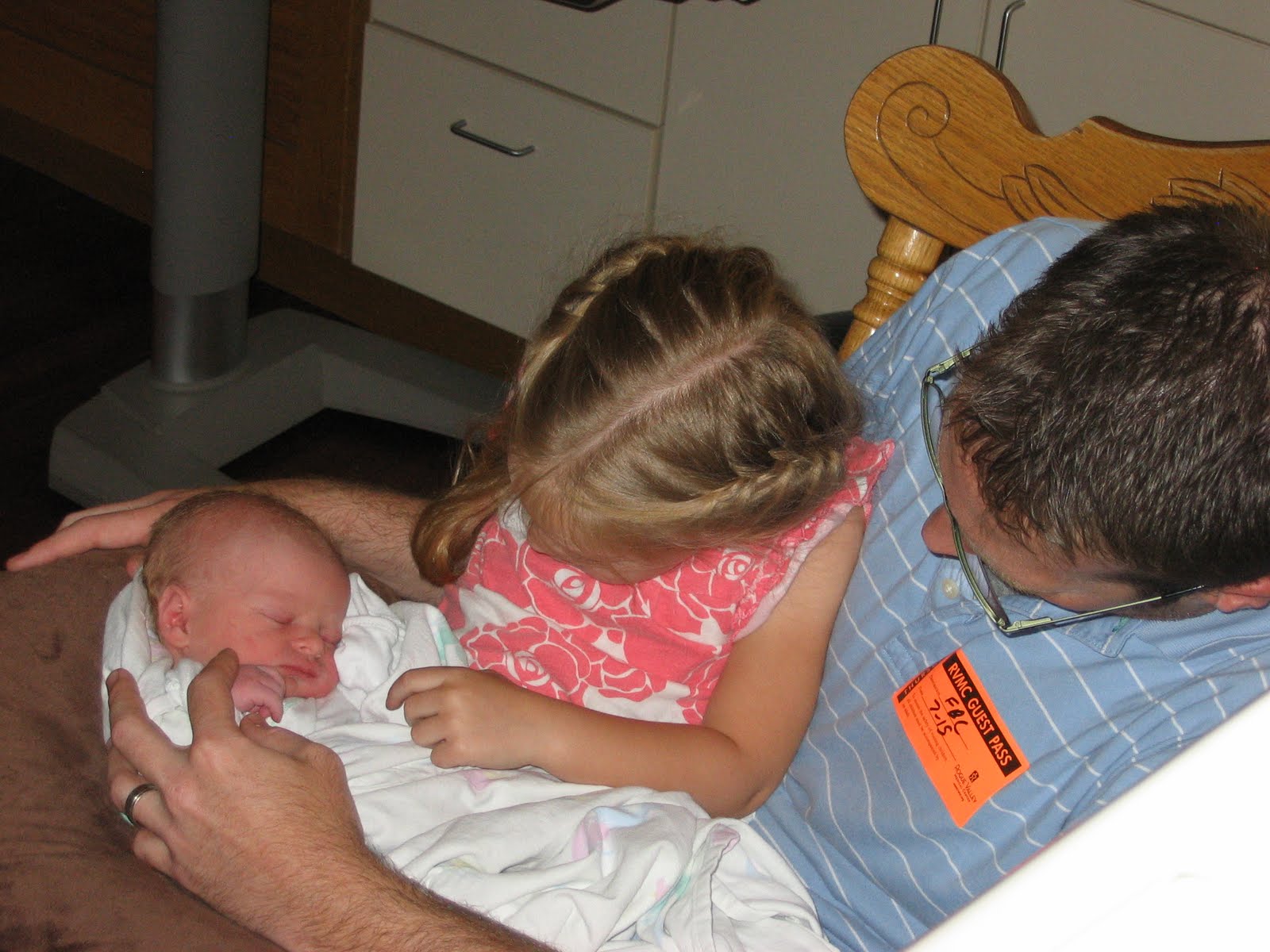 JonesfaminAZ: James Hyder Jones