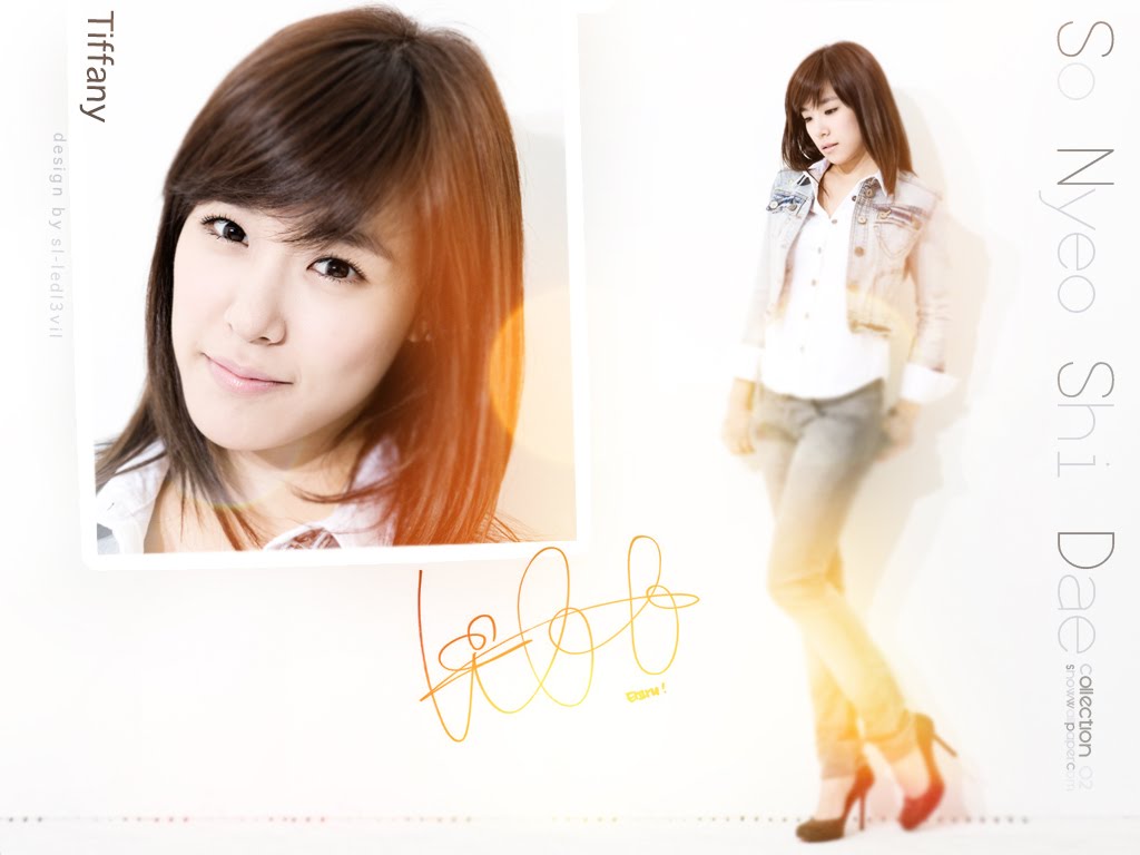 all new pix1: Wallpaper Vb