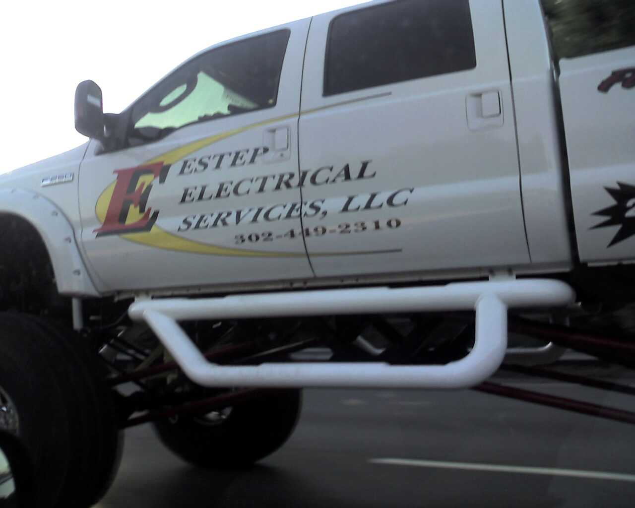 The Honest Hypocrite: July 2010