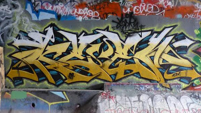 Sink1: STOMPDOWN KiLLAZ!