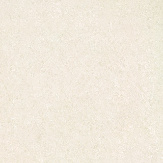 Gạch men Taicera 60x60 - ĐT: 0906023579- Web: sonlam.com.vn- 50 Lê ...