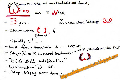 Medical Mnemonics 4U: Memory and Study aids for Medical Students