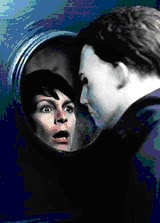 Imogen Holmes: Denotation and Connotation of Thriller images