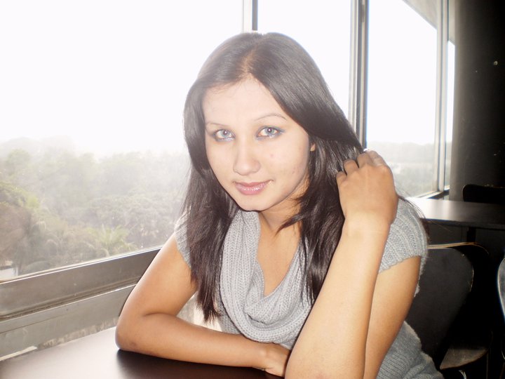 Facebook Beauty: Facebook Beauty