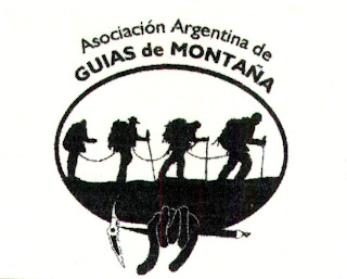 Instituciones y clubes adherentes: AAGM - Asociación Argentina de Guías ...