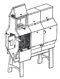Bee Hive Journal - Help and advice for beekeepers