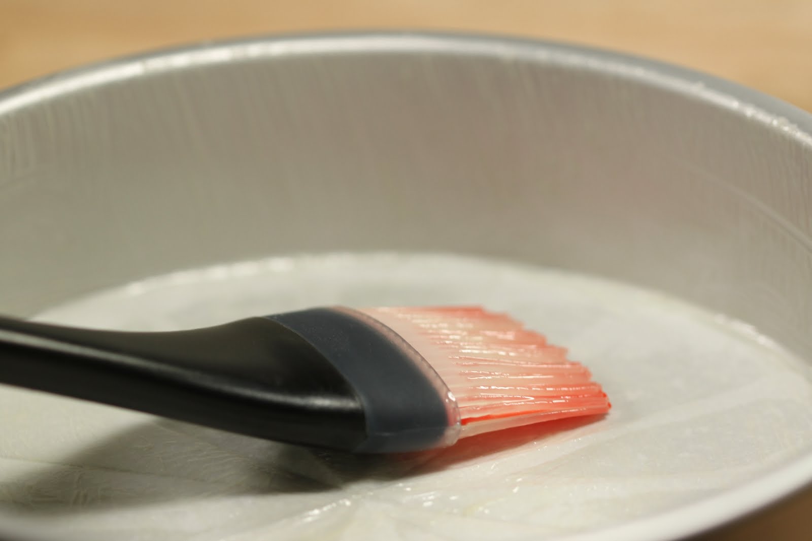 Baking is my Zen: Baked Series: Sweet and Salty Cake (6 of 7)