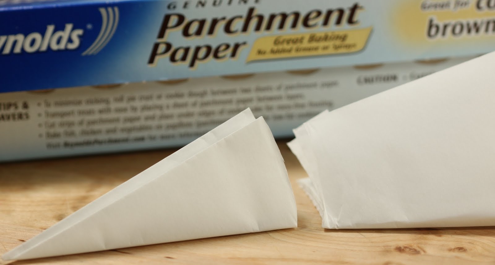 Baking is my Zen: Baked Series: Sweet and Salty Cake (6 of 7)