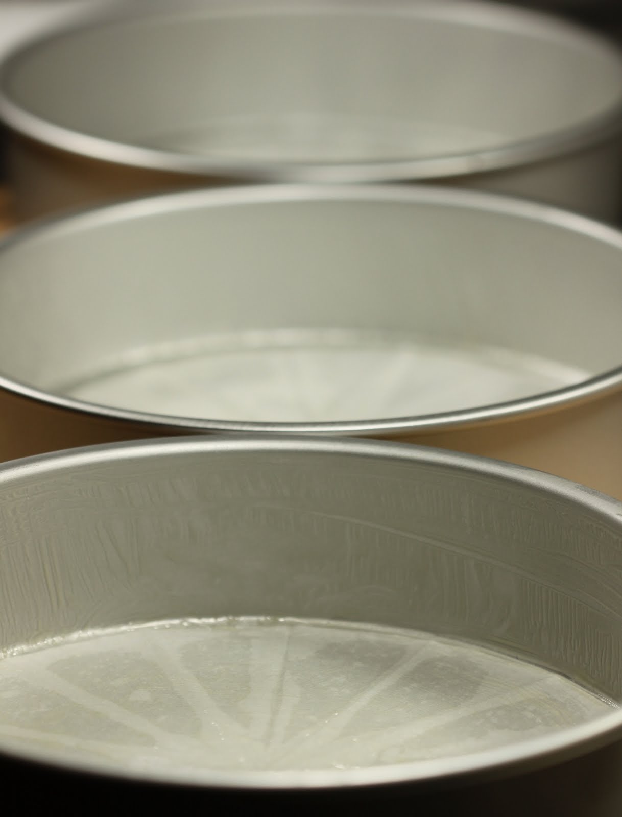 Baking is my Zen: Baked Series: Sweet and Salty Cake (6 of 7)