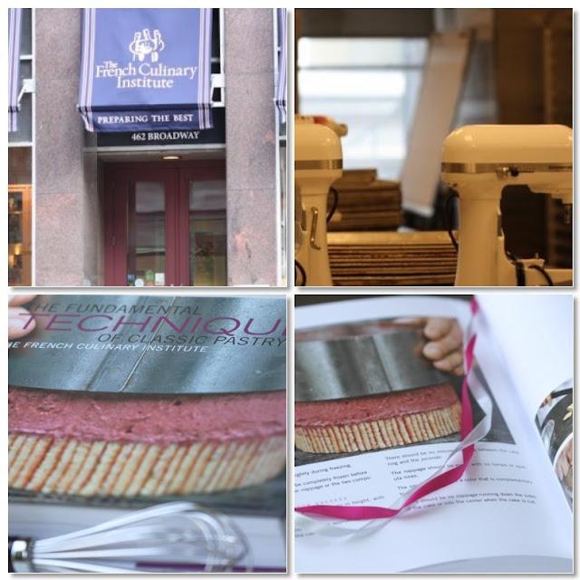 Baking is my Zen: Baking is my Zen announces WINNER of the Cookbook ...