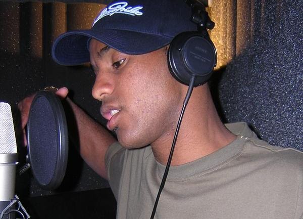 Biografia de Adamastor