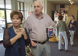 Isabel allende: Biografia