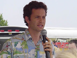 Revista Galeno: Homenaje a Darwin