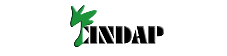 Cindap: CINDAP - Quienes somos.
