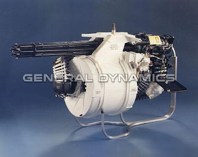 majalah militer: 22 February 2009