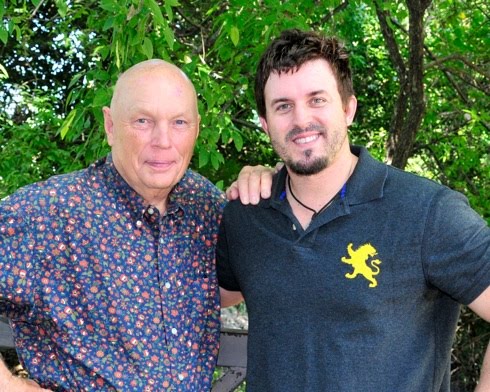 For Love of Indie Filmmaking: Interviewing Story Musgrave for ...