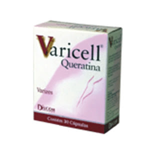 FARMACOTÉCNICO: Junho 2010