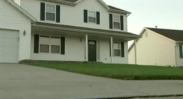 .collection of things *not to forget*: Chris Coleman Updates