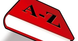 Dicionário do revisor ~ Conciso & Coeso