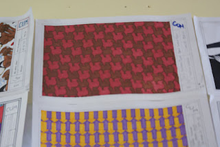 Dibujo •: Módulos