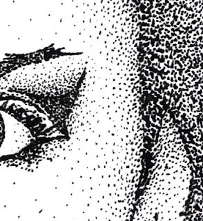 Dibujo •: DISEMINACIÓN