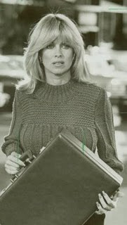 Phyllis Davis Photos - Phyllis Davis Images: Ravepad - the place to ...