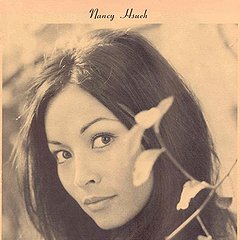 BORIS ON TARGET - Page 3 - The Classic Horror Film Board