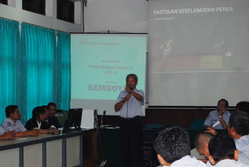 Sembrani-baru Sembrani-baru