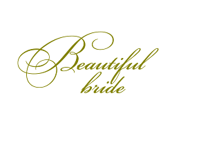 Jenn's Digital Word Art: April 2010