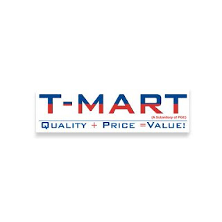 PGC RETAIL: T-Mart Plans 50 More Flagship Store by June 2010 in Tamil Nadu