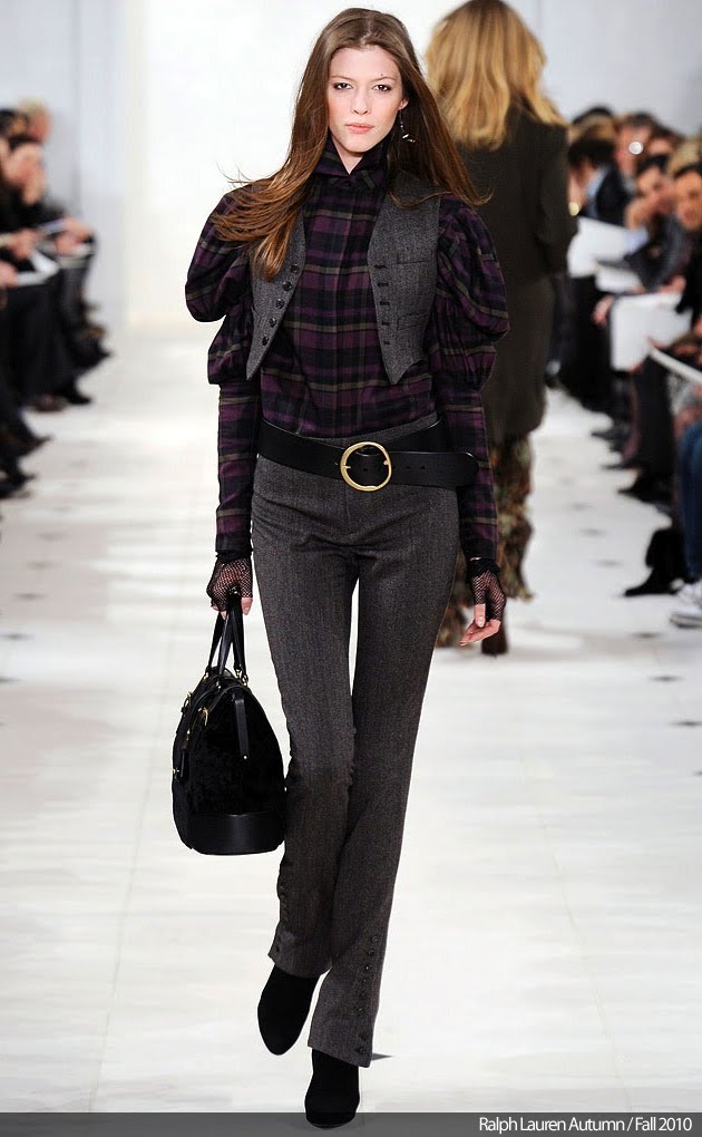 Prima Donna`s fashion blog: All buttoned up: fashion inspiration