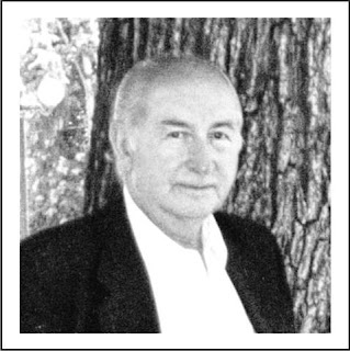 Nido de palabras: Hoy: Conferencia "Poesía y Marginalidad" a cargo de ...